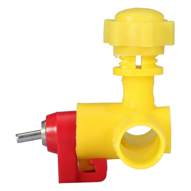 Chicken Feeder Nipper Chicken Feeder Chicken Drinker Chicken Drinker ...