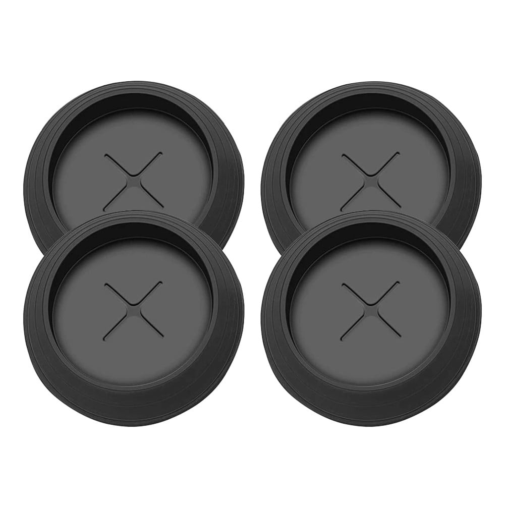 Click here for Luckyn Replacement Meat Probe Rubber Gaskets Compa... prices