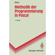 Programming Excel with VBA: A Practical Real-World Guide (Paperback) - Walmart.com