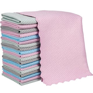 Blitz Brass Shine Polishing & Cleaning Cloth - Walmart.com