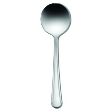 Oneida Windsor Iii/Delco Iced Teaspoon Pack -- 36 per case - Walmart.com