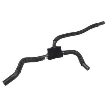 ACDelco Genuine GM AT Cooling Hose - Walmart.com