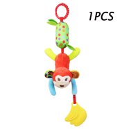 Roylco® Crystal Color Stacking Blocks, Set of 50 - Walmart.com