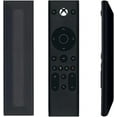 Media Remote for Xbox One and Xbox Series X|S (Black) - Original ...
