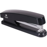 Business Source Standard Stapler Value Pack - 20 Sheets Capacity - 210 ...