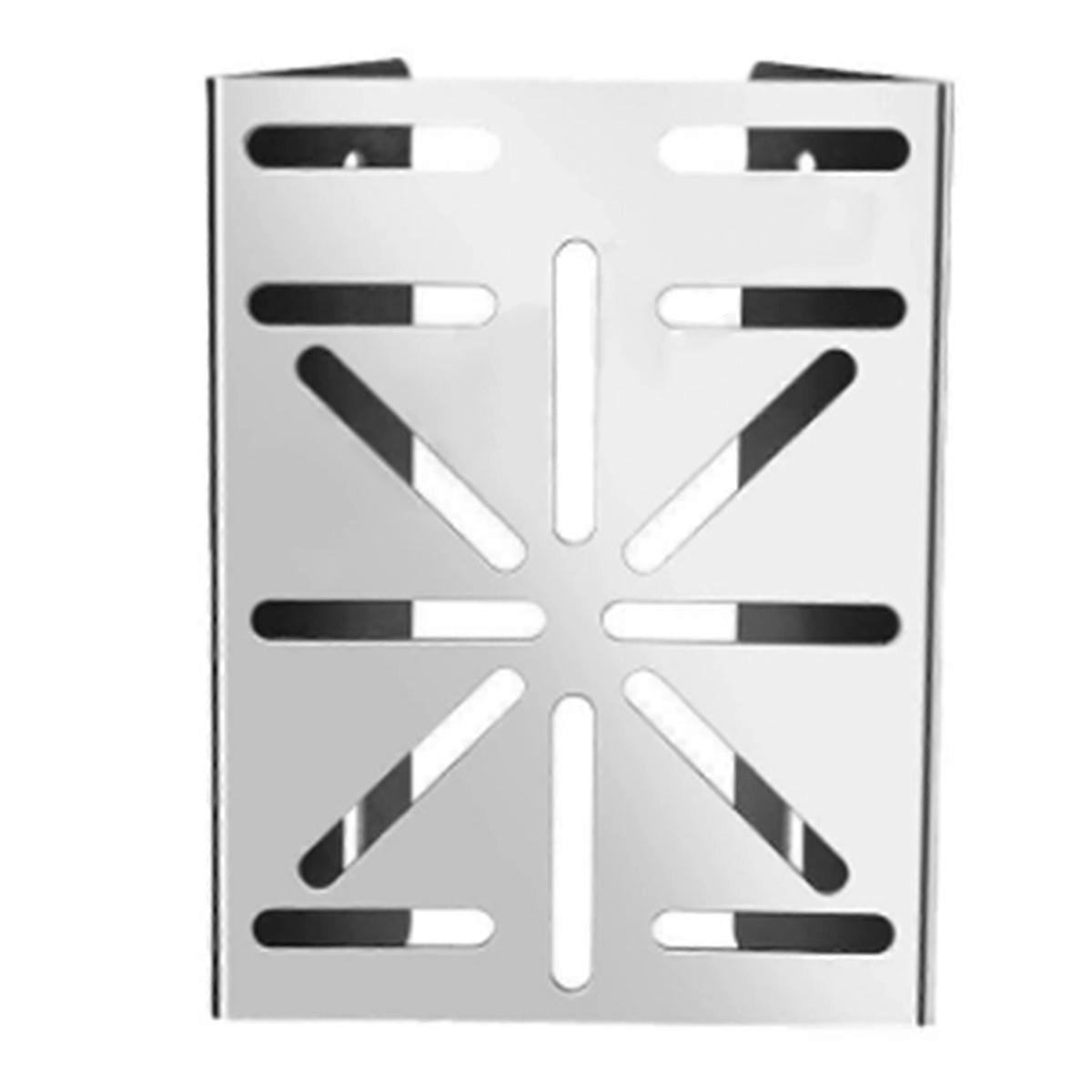 Camera Pole Mount Bracket Vertical Pole Mount Adapter Bracket | Bodega ...