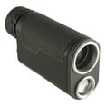 Axeon AM3 2218603 Monocular 8 power monocular w/ 250 lumen LED lIGHT ...