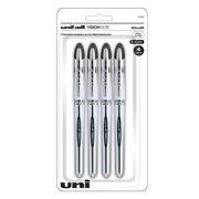 Pens in Office Supplies - Walmart.com
