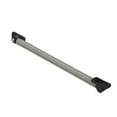 Seachoice 12" Stainless Steel Lid and Hatch Support - Walmart.com