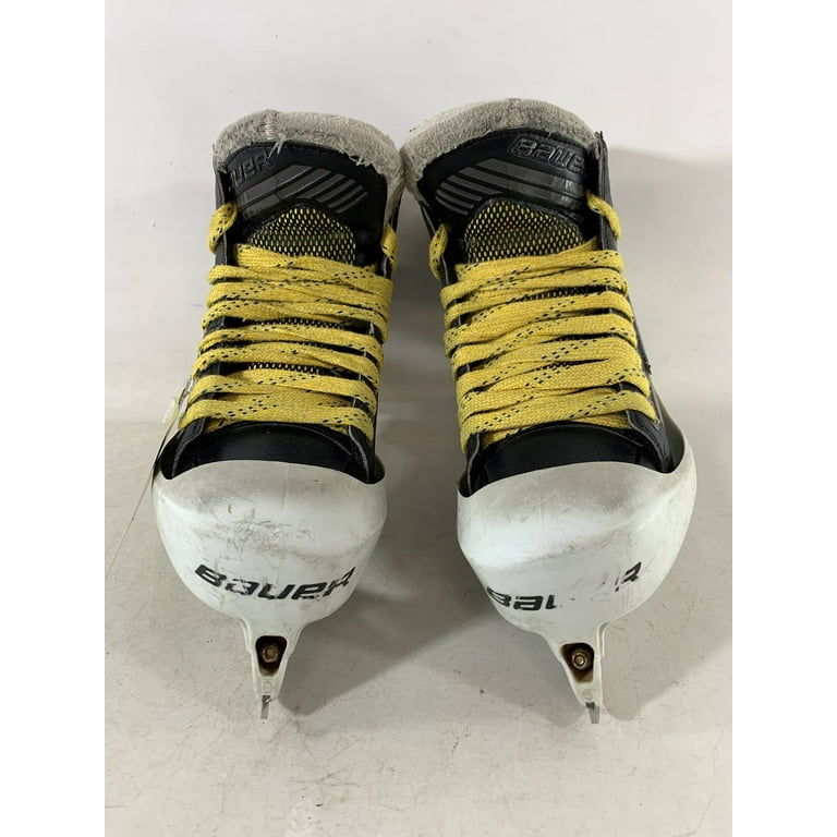 Bauer Nxg Skates