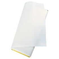 Pellon 830 Easy Pattern Fabric. White. 45" x 10 Yards by the Bolt ...