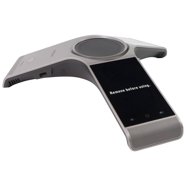 ClearOne 910-158-500 MAX EX Tabletop Conference Phone - Walmart.com