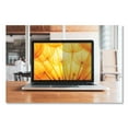 Bright Screen Privacy Filter for 12.5" Widescreen Laptop, 16:09 Aspect ...