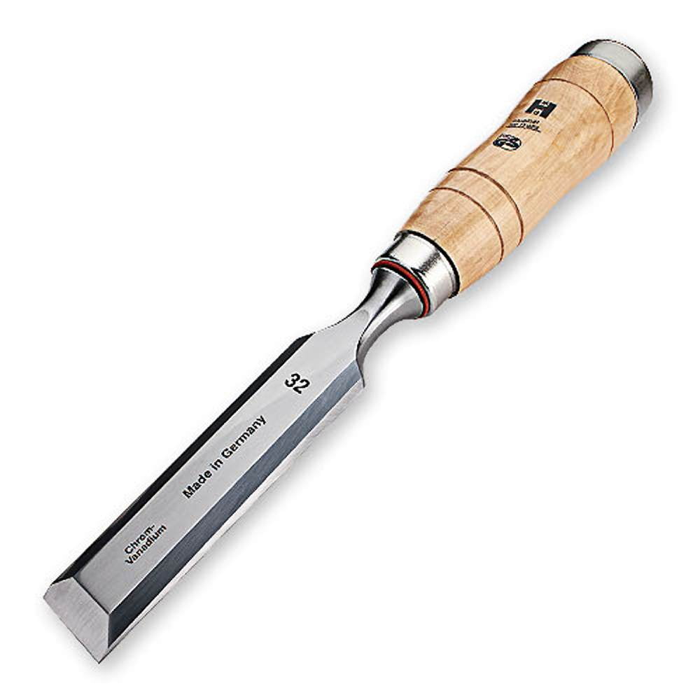 Mhg 32Mm Carpenter Chisel - Walmart.com