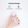 Aqara Environment Sensor: Monitor Temperature, Humidity, and Air ...