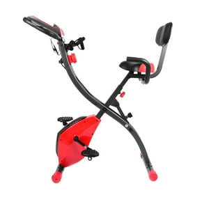 Exercise Bikes | Walmart Canada