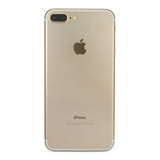 Restored iPhone 7 Plus 128GB Gold (AT&T) (Refurbished) - Walmart.com