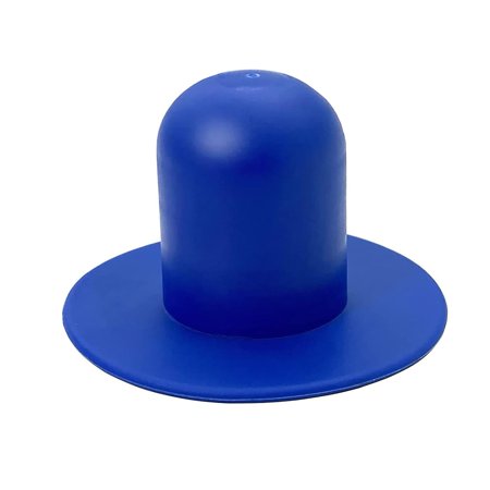 Swimming Pool Drain Plug Pool Replacement Accessories For Inground ...