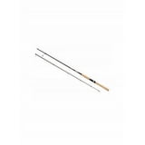 Daiwa Acculite Spinning Noodle Rod 2 Pieces ACSS902MLFS - Walmart.com