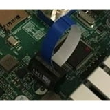 Supermicro AOC-VROCSTNMOD Intel VROC HW key (RSTe) standard upgrade ...