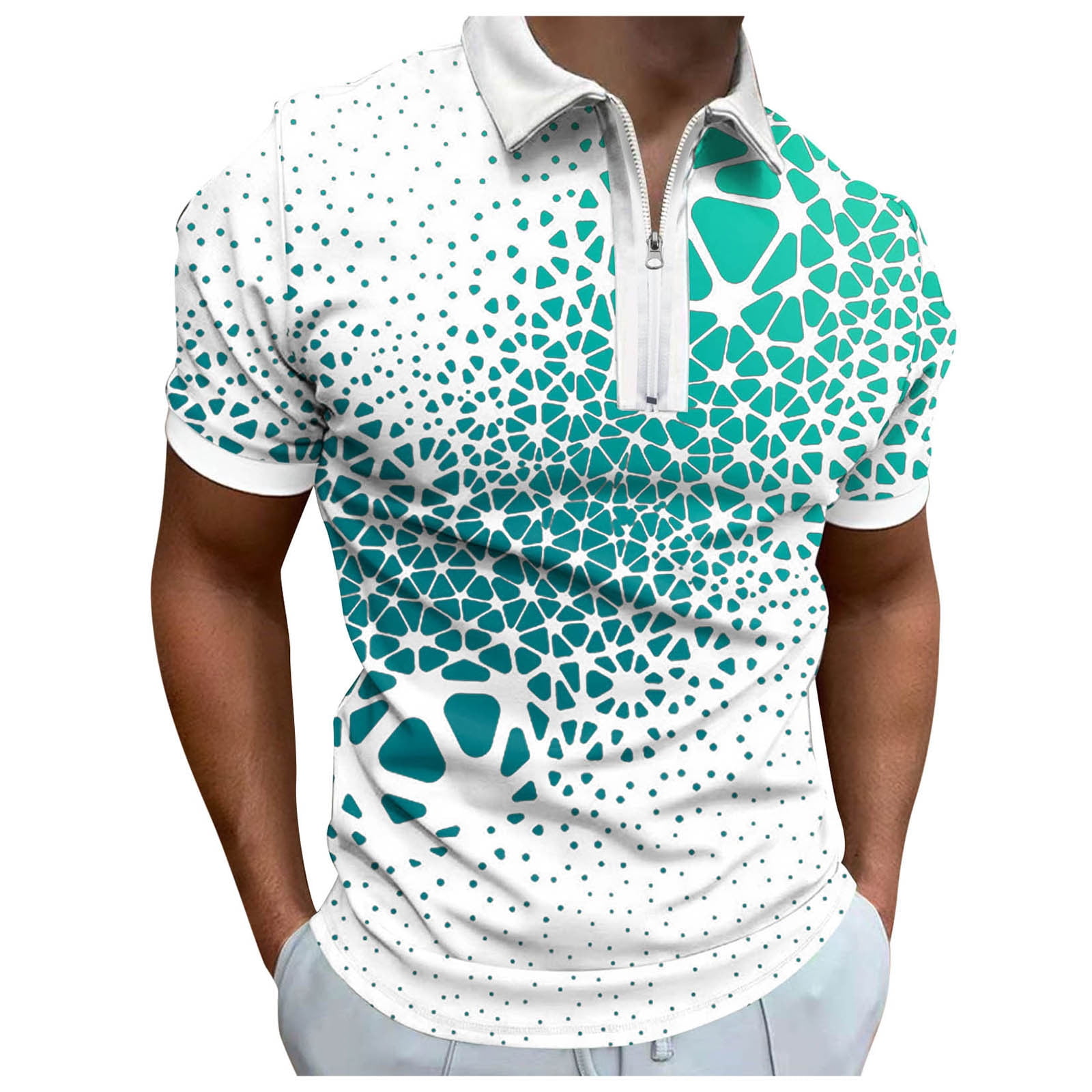 Click here for Ketyyh-Chn99 Mens Shirts 2024 Tshirt For Men Tee S... prices
