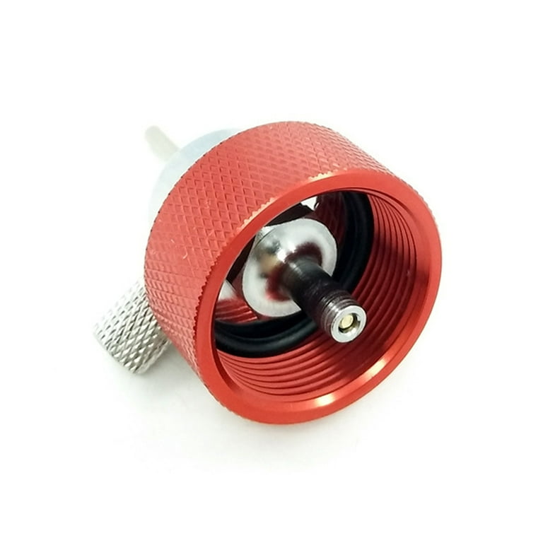 Airsoft Propane Adapter Walmart