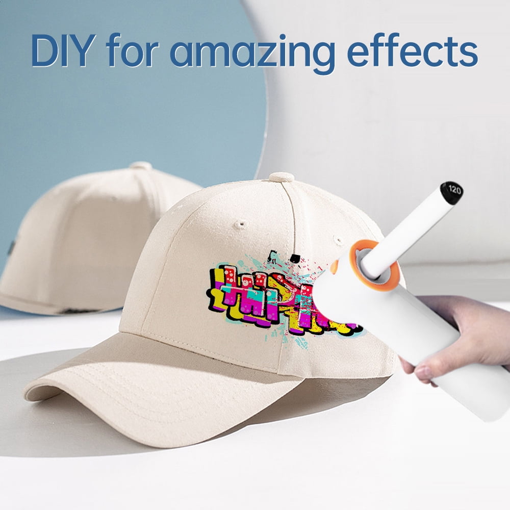 Click here for Tenwin Airbrush Sprayer Electric Marker Graffiti P... prices