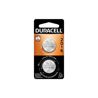 Mercury Free 317 Watch Batteries - Walmart.com