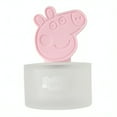 Zara Peppa Pig Kids Perfume Eau de Toilette Fresh Aura Scent Perfect ...