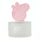 Zara Peppa Pig Kids Perfume Eau de Toilette Fresh Aura Scent Perfect ...