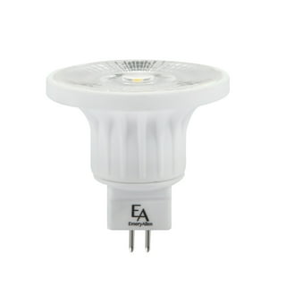 OSRAM - Dulux D/E 13W 4 Pin G24q 1 CFL Bulb, Cool White - Walmart.com