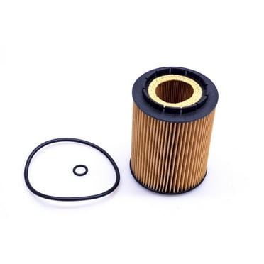 HASTINGS FILTERS - TRANNY FILTER - Walmart.com