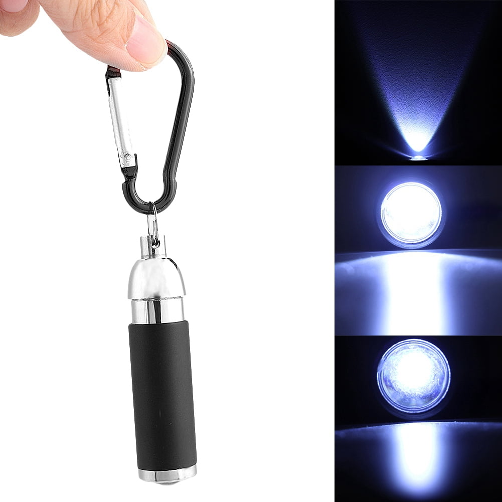 Click here for Ymiko Led Flashlight Mini Flashlight Mini Led Flas... prices