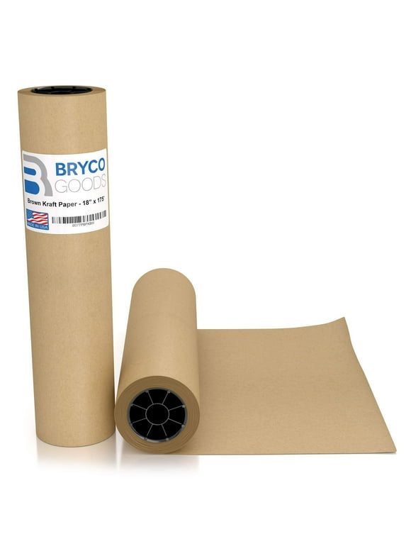 Packing Paper in Packing Materials - Walmart.com