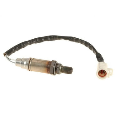 Maxfavor 4X Oxygen Sensor for Chevrolet Silverado 1500 2008-2013 234 ...