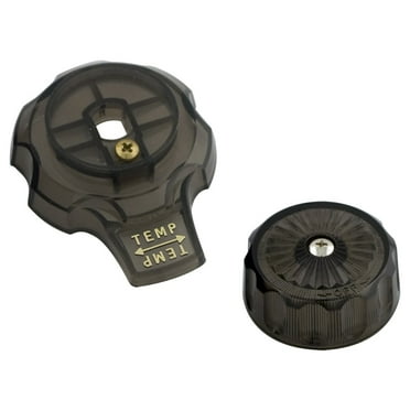 Rohl 1/2" Handle Extension Kit For Pressure Balance Rmv-1 Rmv-2 Rpc-1 ...