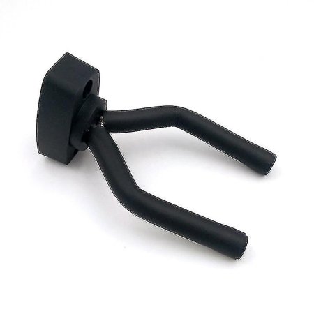 Guitar Hook Guitar Stand Wall Mount Guitar Wall Hanger Guitar Hook Rack ...