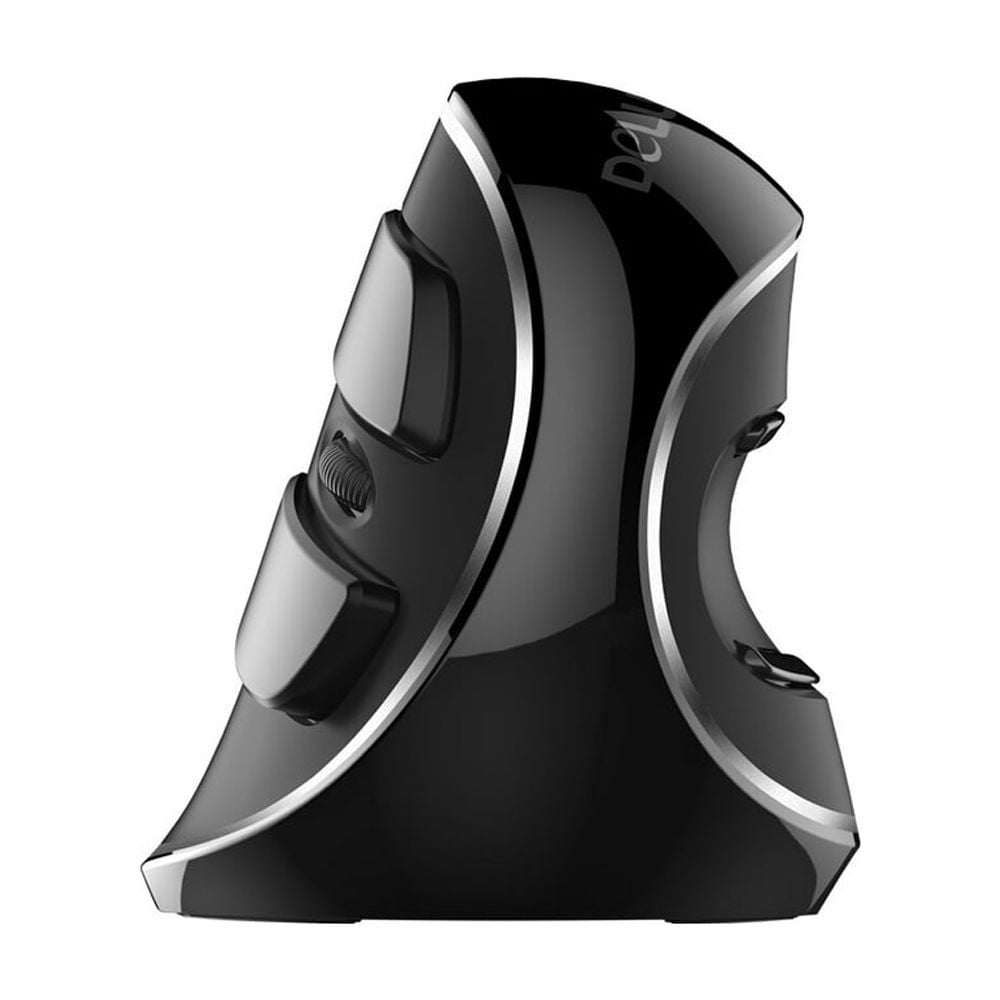 Click here for Delux Ergonomic M618 Plus Wireless Vertical Mouse... prices