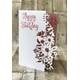 Creative Expressions Paper Cuts Edger Craft Dies-Daisy - Walmart.com