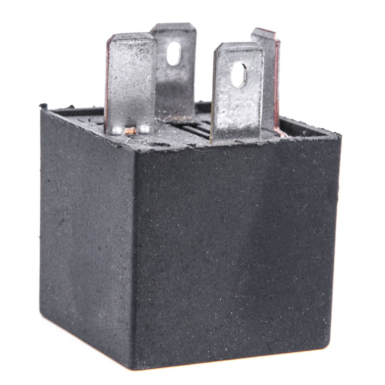 Bapmic 141951253B Multi Purpose Relay for Audi Volkswagen Porsche ...