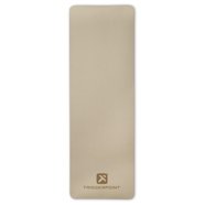 Free Shipping! Push Up Training Mat - Walmart.com