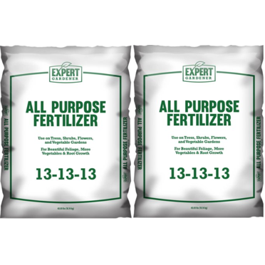 Mittleider Magic Micro-Nutrient Mix - Natural Trace Mineral Garden ...