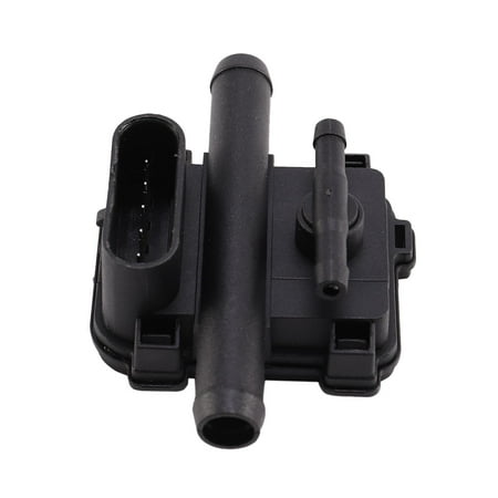Car 5-pin Gas Pressure Sensor Cng Sensor For Lpg Cng Conversion Kit ...