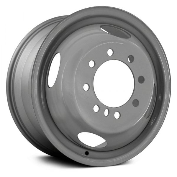 steel-wheel-rim-16-inch-oem-take-off-fits-2007-2016-ford-e-series-8-lug