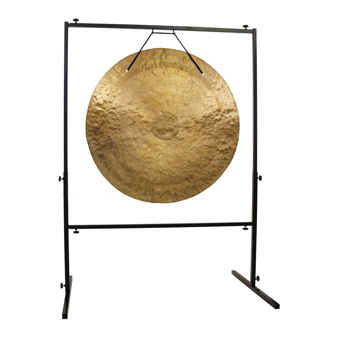 32" to 36" Gongs on the Rambo Rimbaud Gong Stand - Walmart.com