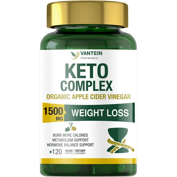 Increase Appetite Pills