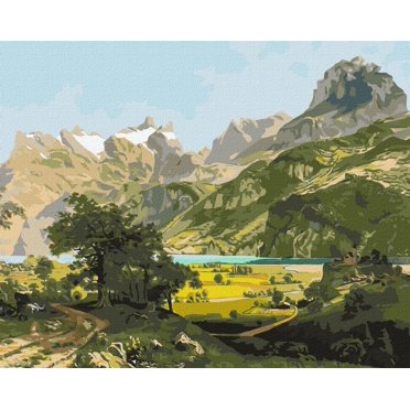 Pixobitz Kids' Arts & Crafts Set Studio with 500 Aqua Beads, DIY Tools ...