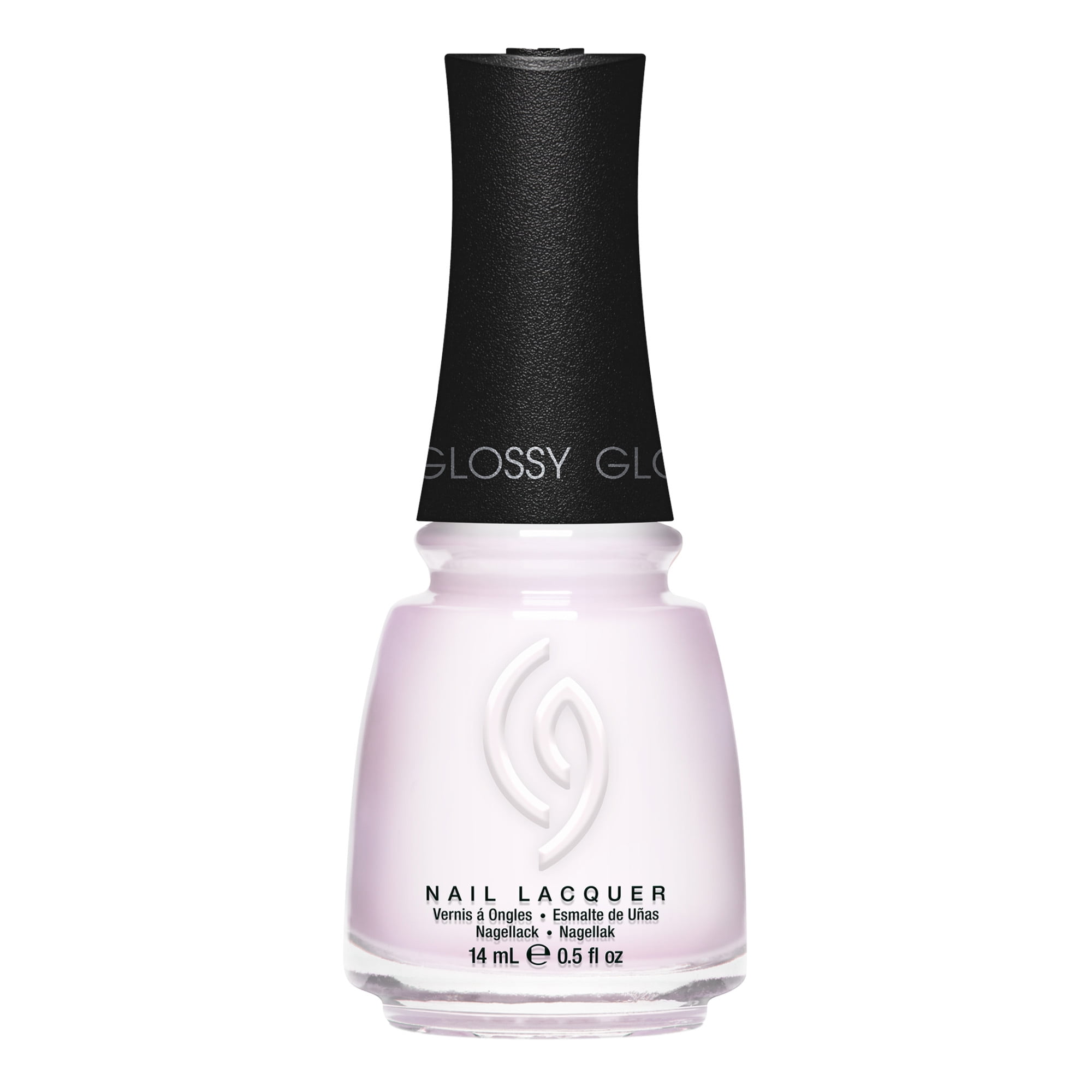 Click here for China Glaze Rainbow 14 Ml / 0.5 Fl. Oz prices