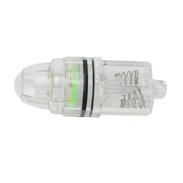 Fishing Bait,Deep Drop Fishing Light Deep Drop Fishing Light Underwater ...