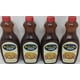 Blackburn-Made Syrup Bundle - 4 x 24 Oz Bottles of Blackburn Made Syrup ...